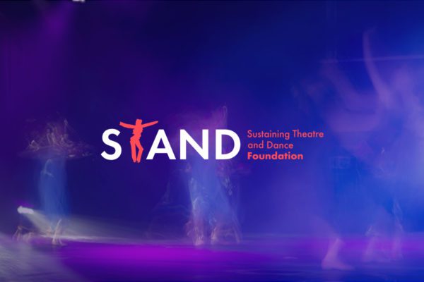 STAND – Sustaining Theatre and Dance Foundation