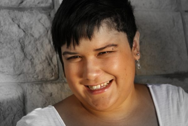 Projects & Events – STAND